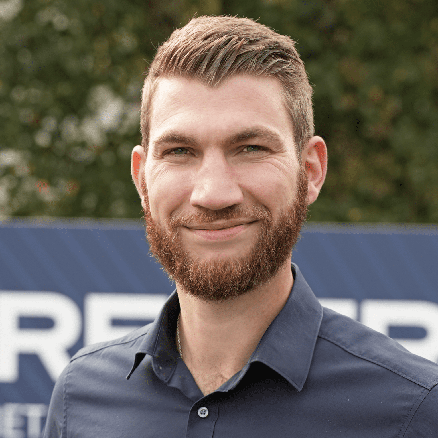 Über uns BREUER GmbH